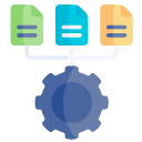 JPG to Text Converter: Convert Image to Text (Free OCR)📝