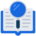 Konversi Gambar Ke Teks (Ekstrak Teks Dari Jpg)