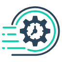 JPG to Text Converter: Convert Image to Text (Free OCR)📝