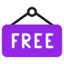 แปลงรูปเป็นข้อความ - คัดลอกข้อความจากภาพ