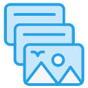 JPG to Text Converter: Convert Image to Text (Free OCR)📝