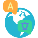 Bild In Text Umwandeln - Text aus Bildern extrahieren