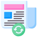 JPG to Text Converter: Convert Image to Text (Free OCR)📝