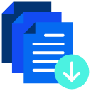 JPG to Text Converter: Convert Image to Text (Free OCR)📝