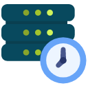 JPG to Text Converter: Convert Image to Text (Free OCR)📝
