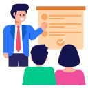 Konversi Gambar Ke Teks (Ekstrak Teks Dari Jpg)