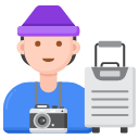 JPG to Text Converter: Extract Text From Images (Free OCR)